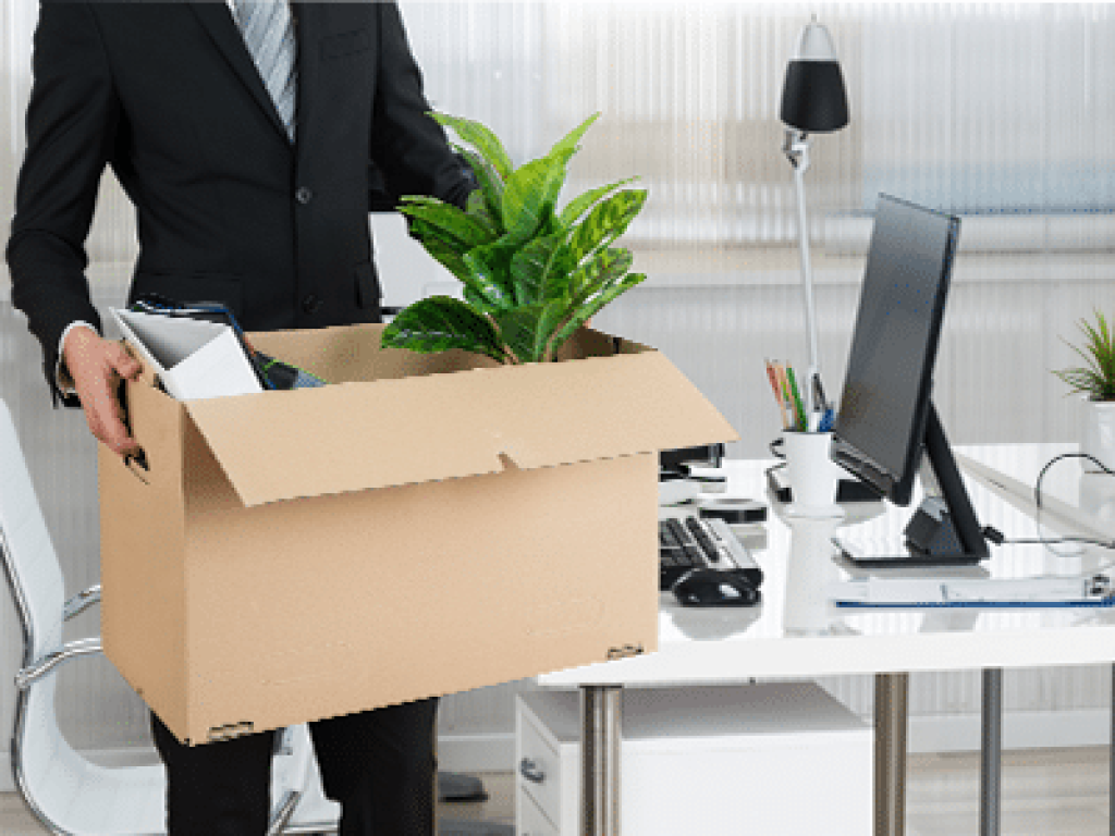 Crucial factors to consider for successful office relocation